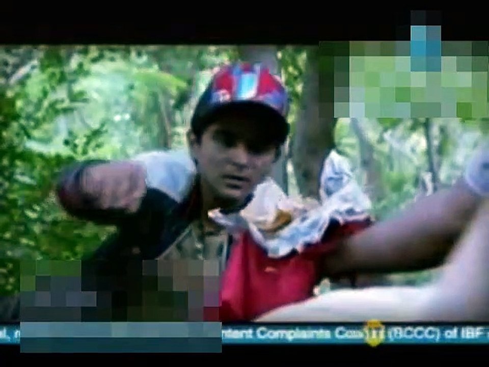 Vikraal Aur Gabraal - Episode 82 - video Dailymotion