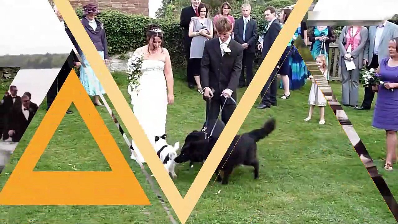 THEY FORGOT TO TURN OFF THE CAMERA AND DID THIS - video Dailymotion