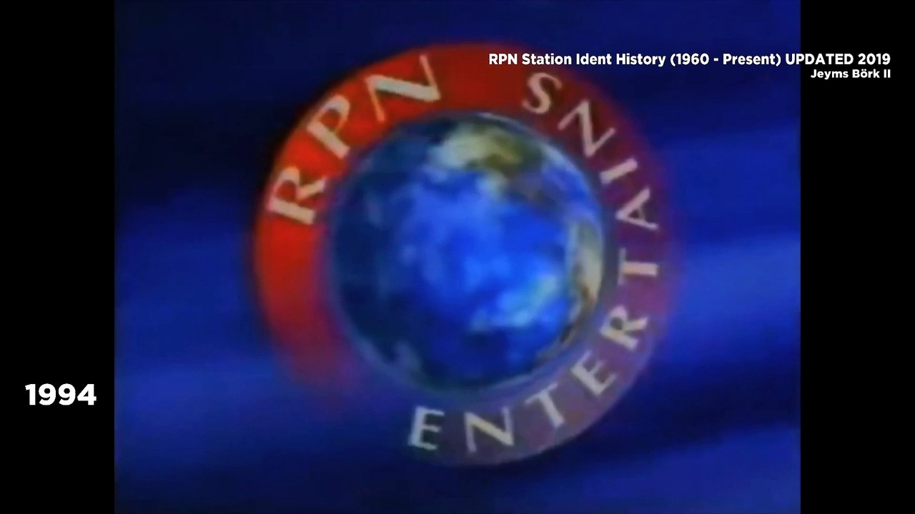 RPN (Radio Philippines Network) - video Dailymotion