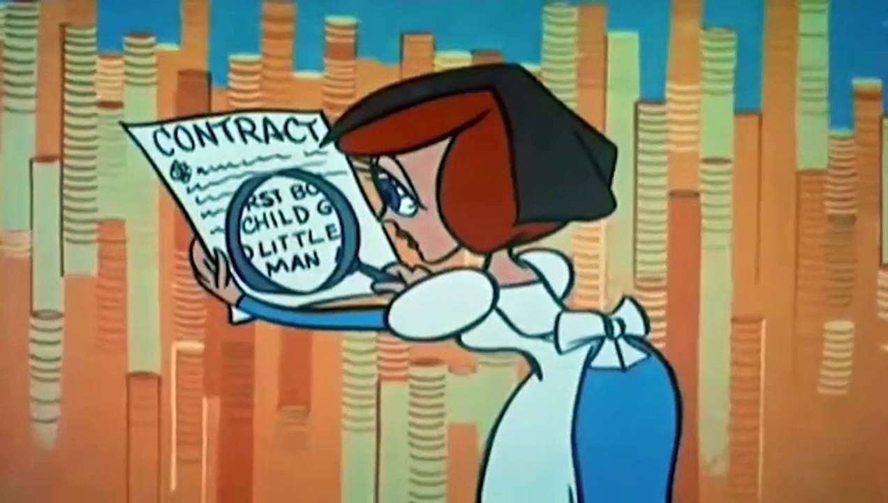 1 Hour Compilation TV Series Full Episode Cartoon for Children ️ (1 ...