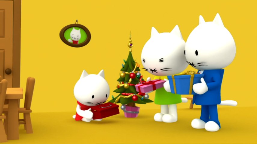 Super Toons TV – Animation for Kids videos - Dailymotion