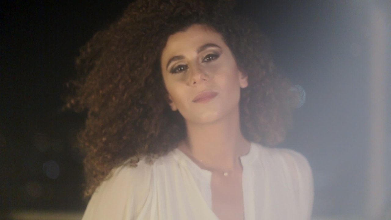 Angi - Endi Soual - video Dailymotion