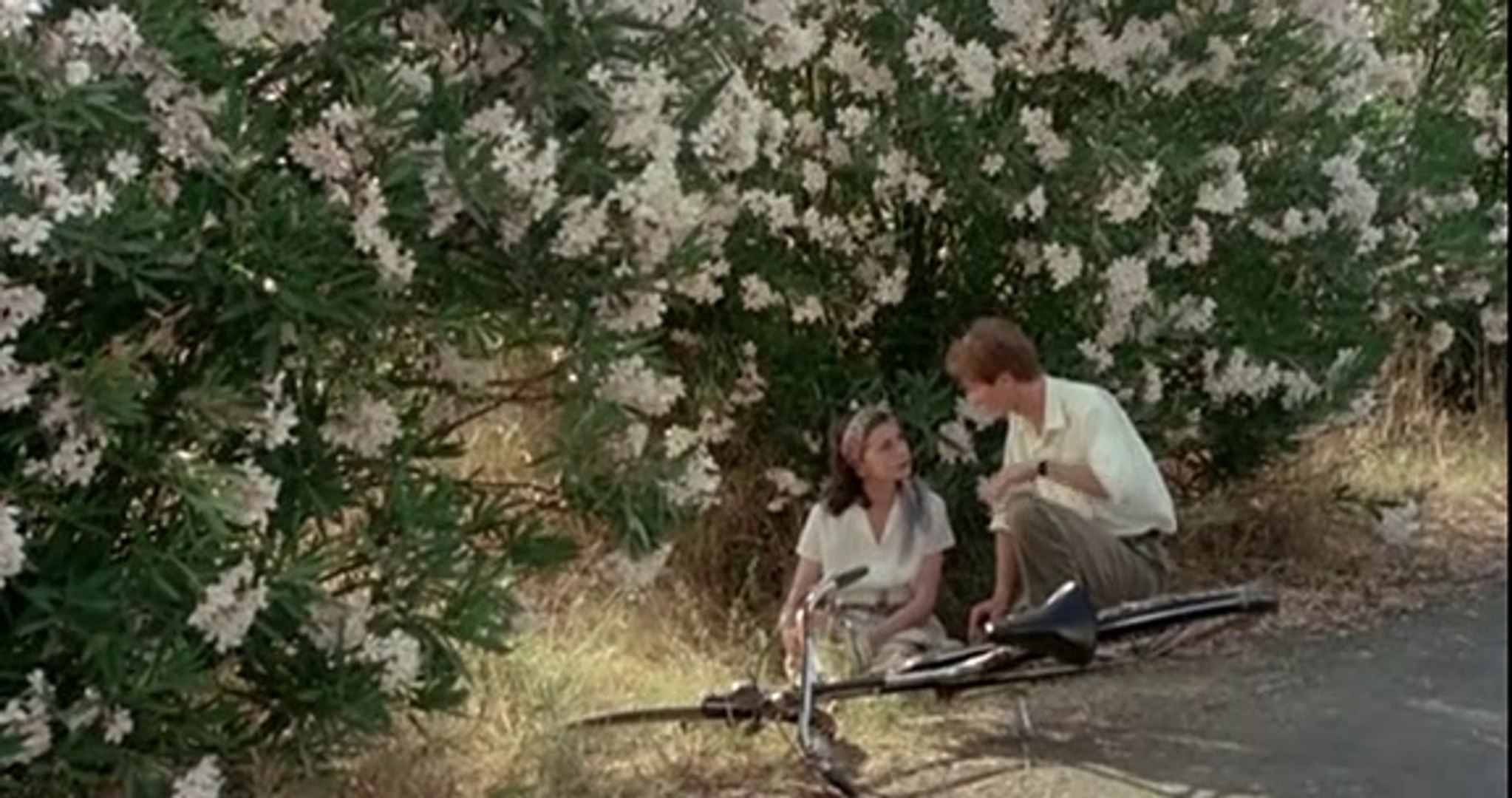 Lezioni Private 2008