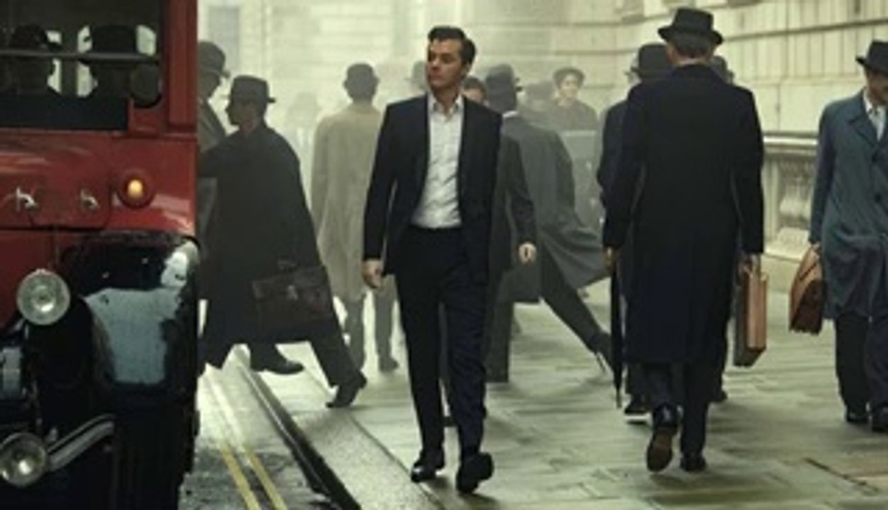 S8 — E6 "Summer House" Season 8 Episode 6 (Bravo) Full Episodes HD - video Dailymotion