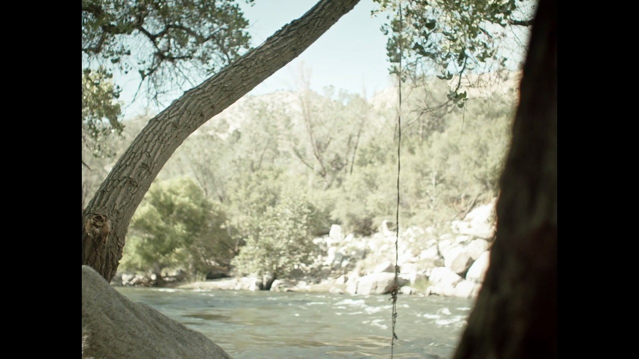 The One You Feed Movie - Gareth Koorzen, Drew Harwood, Rebecca Fraiser - video Dailymotion