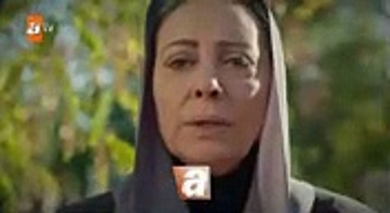 Hercai 49. Bölüm (02:28:35) - video Dailymotion