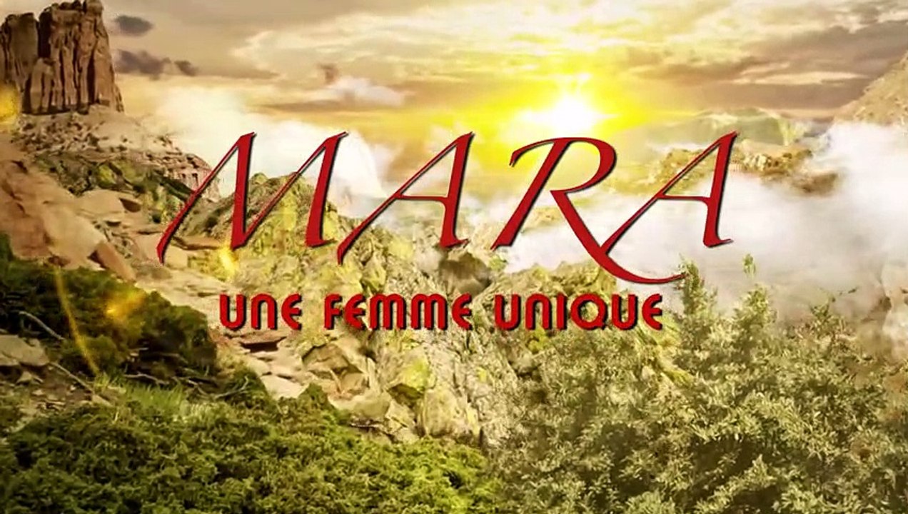 Mara, une femme unique - Saison 1 - EP 98 - video Dailymotion