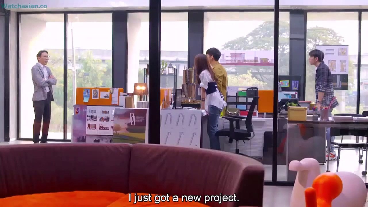 [Eng Sub] Hua Jai Sila Episode 11 Eng Sub - Thai Drama With English Subtitles - video Dailymotion