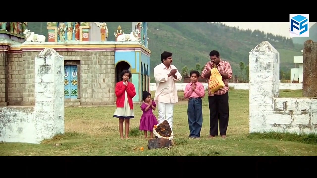 Kuberan Malayalam Movie Video Dailymotion