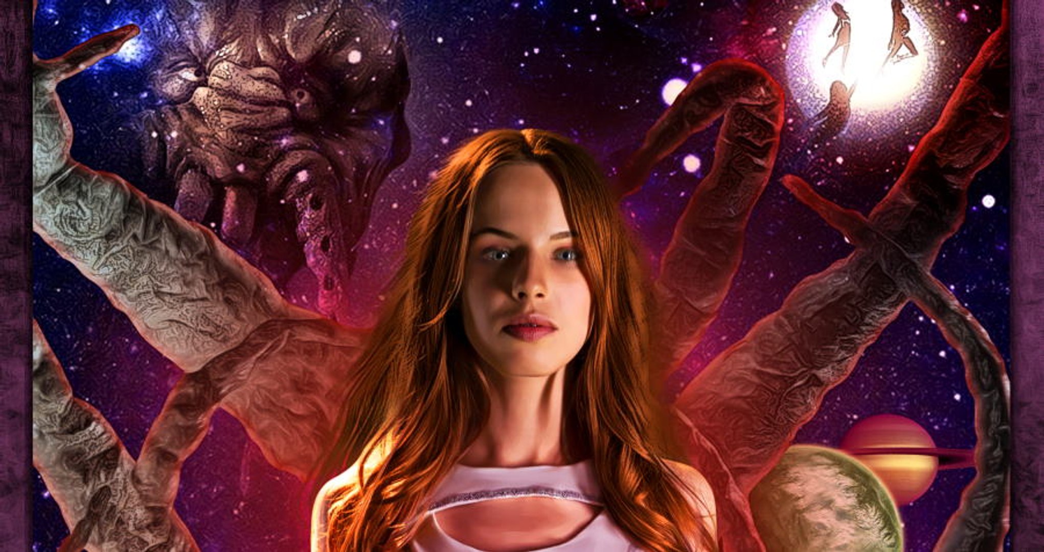 Xmovies8 Watch Femalien Cosmic Crush Full Movie