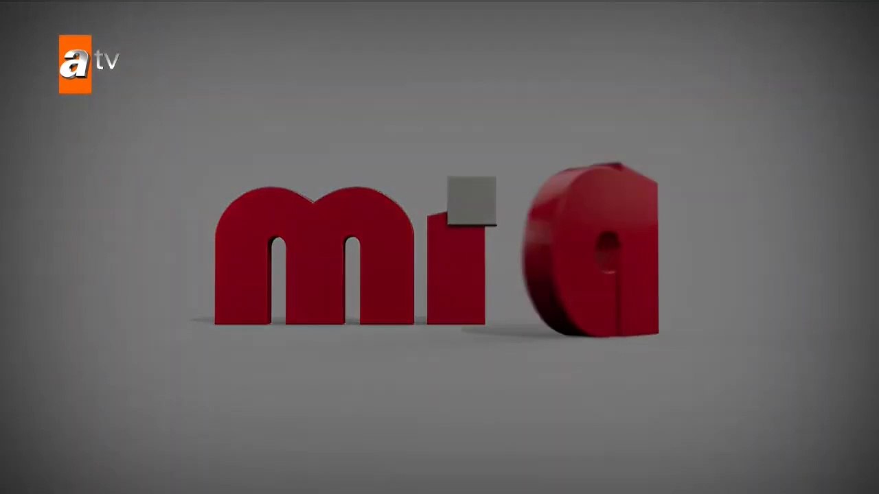 Hercai - Orgullo - Capitulo 56 - Temporada 3 (SUBTITULO ESPAÑOL ...