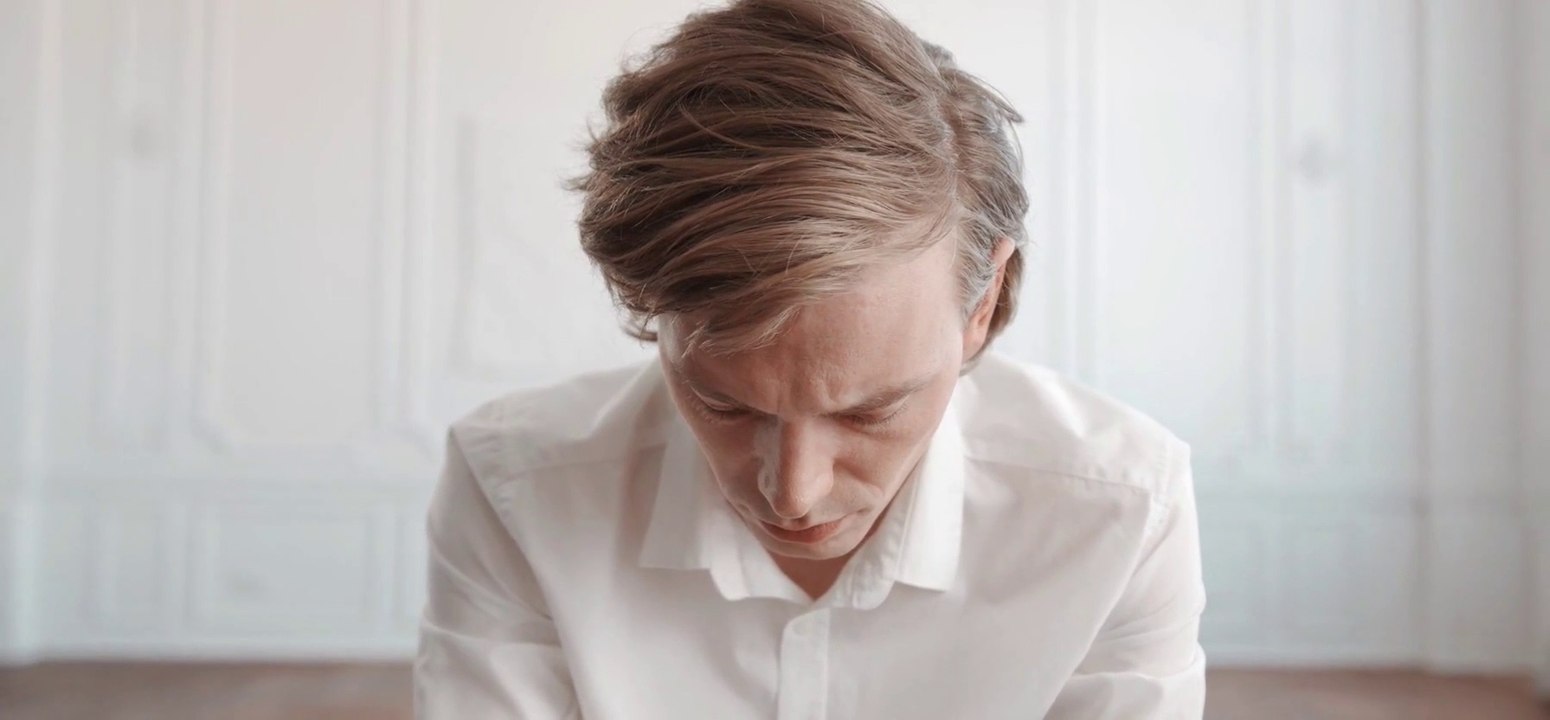 Live Your Destiny | Motivational Speech | Motivational Video ...