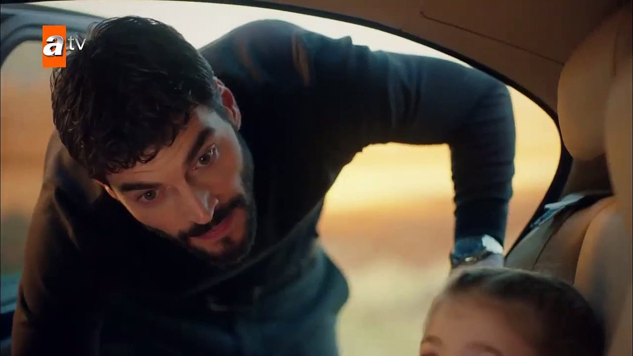 Hercai Episode 50 with English subtitles part 3/3 - Vídeo Dailymotion