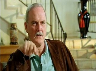 50 Greatest Comedy Sketches by leagueofgents97 - Dailymotion
