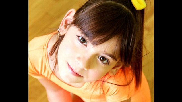 Vídeos de Luisitomods - Dailymotion