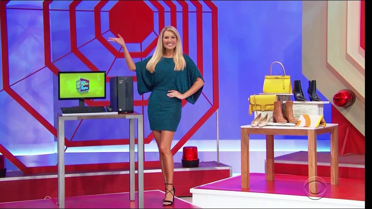 TPIR rachel 11 30 to 12 4 2020 pt1 - video Dailymotion