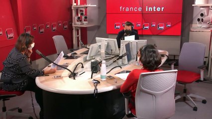 Vidéos de France Inter - Dailymotion