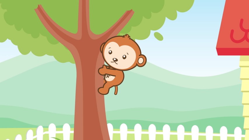 Animazoo videos - Dailymotion