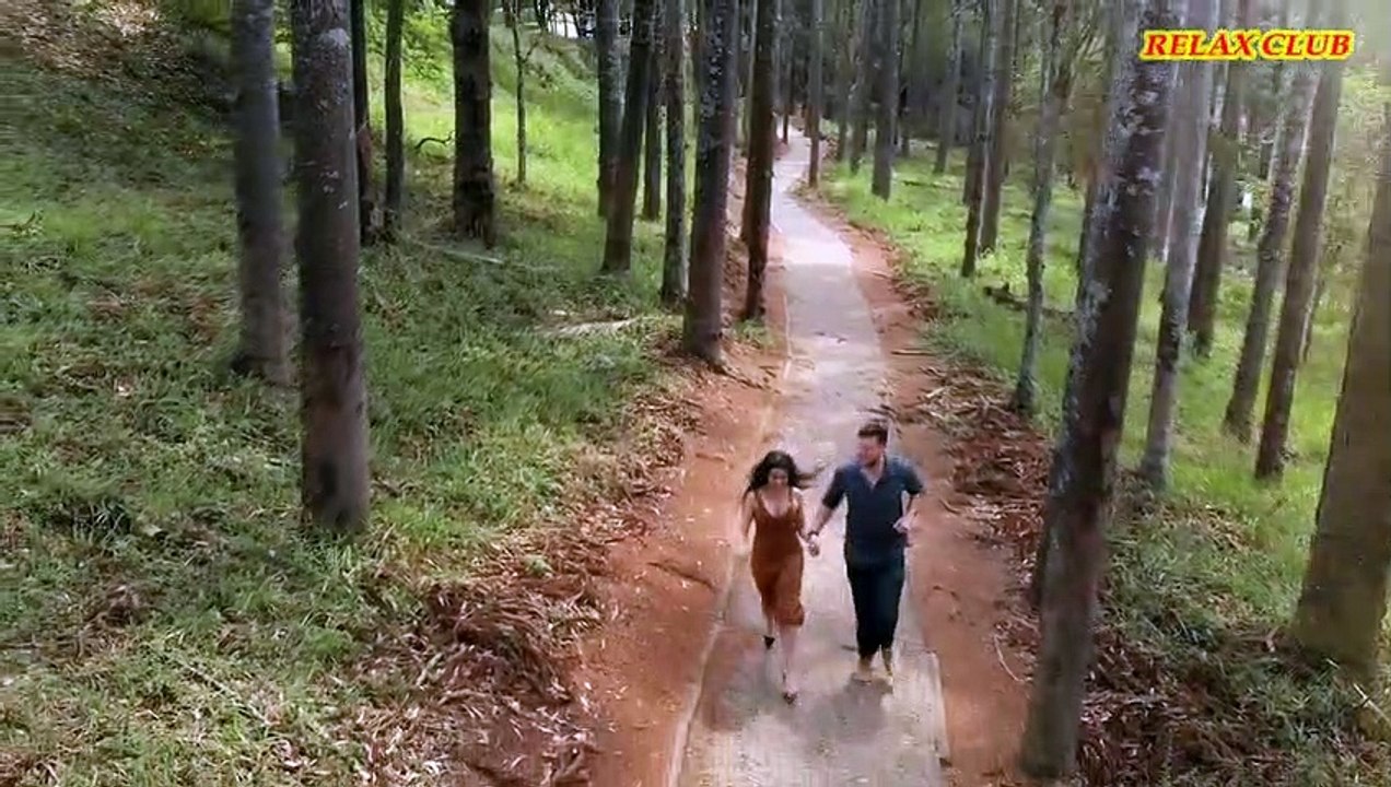 Bast bahil music ምርጥ የባህል ሙዚቃ - video Dailymotion