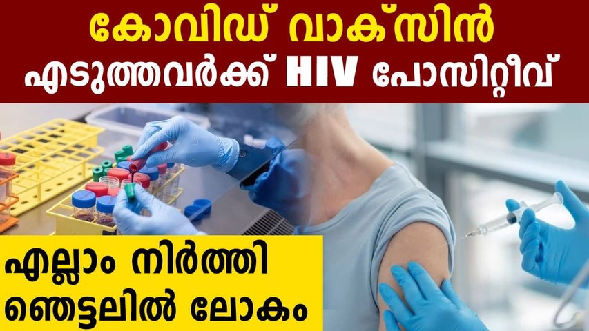 writer UA khader passes away - Malayalam Oneindia