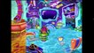 Cyberchase 104 Snow Day To Be Exact - video Dailymotion
