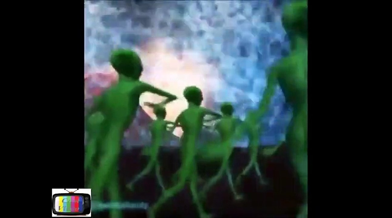AREA 51 RAID MEME COMPILATION - video Dailymotion