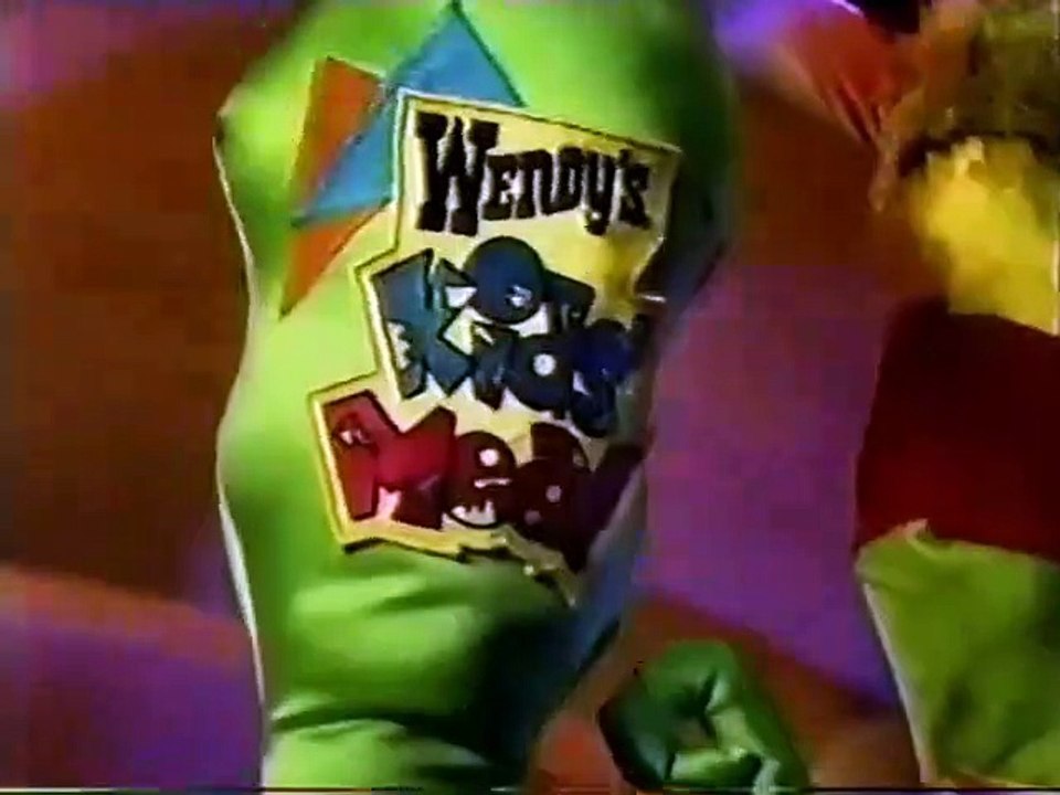 (November 24, 2001) WCBS-TV CBS 2 New York Commercials - video Dailymotion