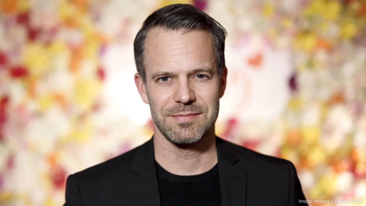 Nach 20 Jahren: „Unter uns“-„Till Weigel“ wird einfach ausgetauscht ...