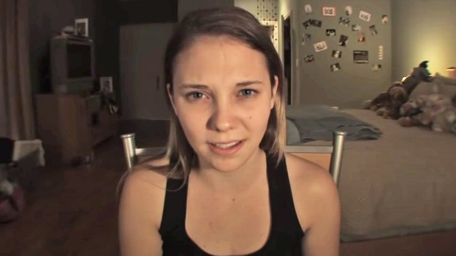Megan Is Missing | Film 2011 | Moviepilot.de