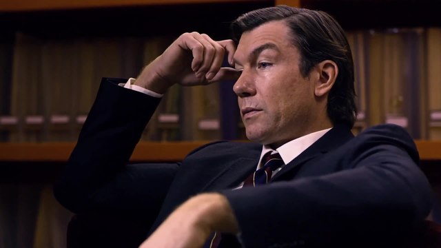 Wetware | Film 2018 | Moviepilot