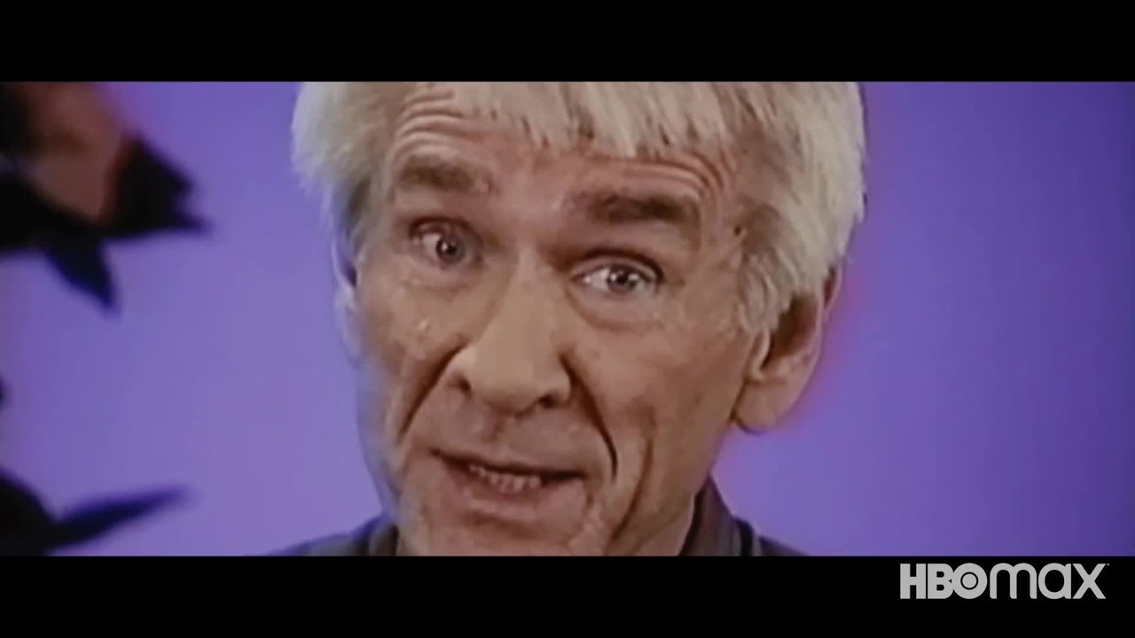 Heaven's Gate: The Cult of Cults - Staffel 1 | Video 1 von 1