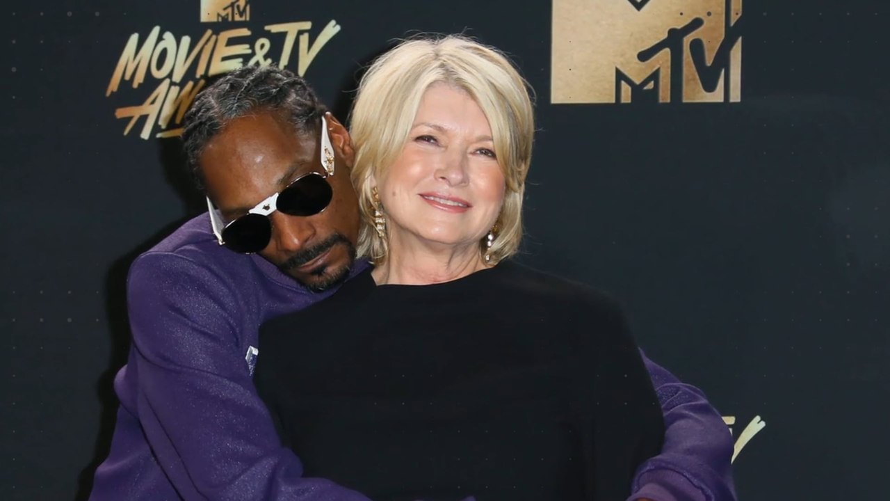 7 berühmte beste Freunde - video Dailymotion