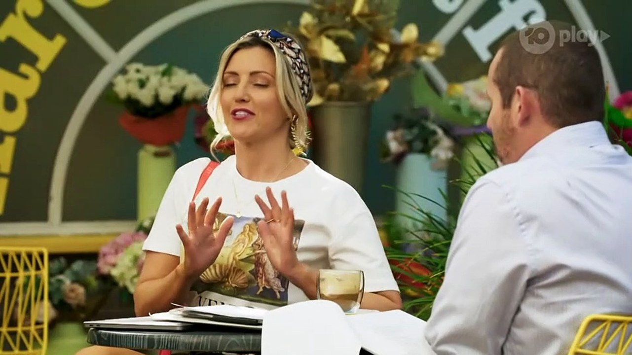 Neighbours 8517 16th December 2020 - video Dailymotion