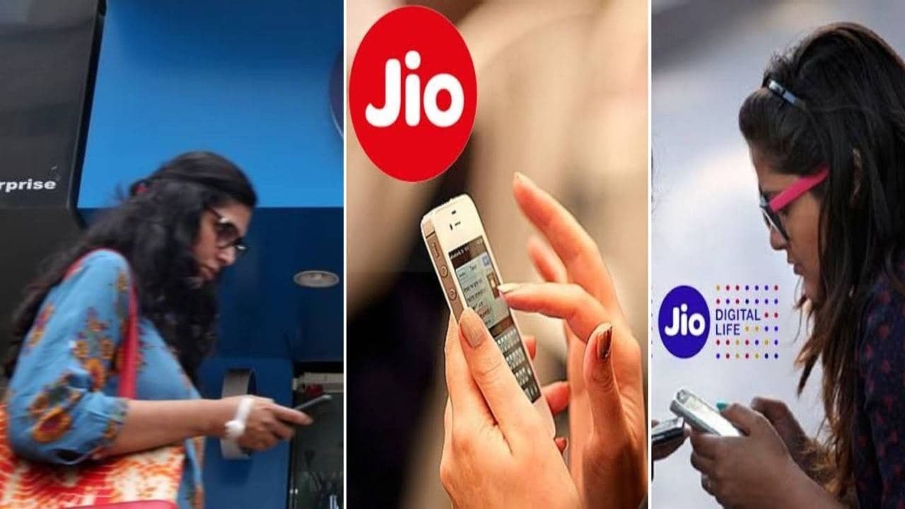 Beware ! Cyber Fraud Over Jio Customer Care Service - video Dailymotion