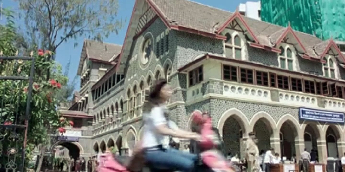 Gabbar | Gabbar is back Scene 8 - video Dailymotion