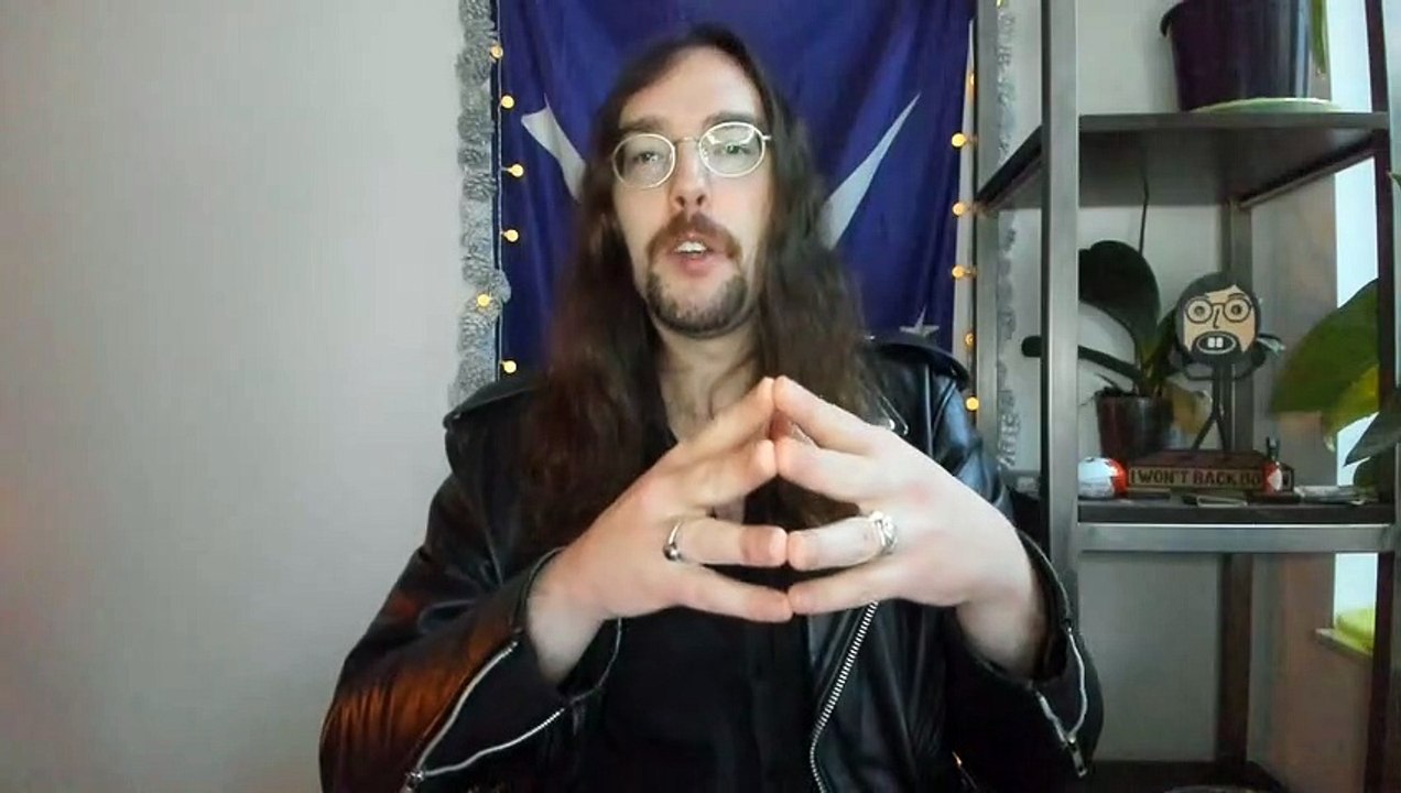 The Digidog Dilemma: Why We Should Ban Robots For Police Usage - video ...