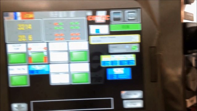 CETEC - Cetec Industrie