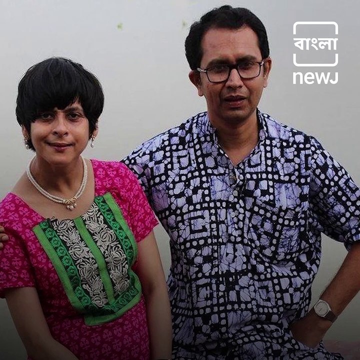 Thursday Talks: Jeeja Ghosh’s Struggle A Beautiful Ode To Life - video ...