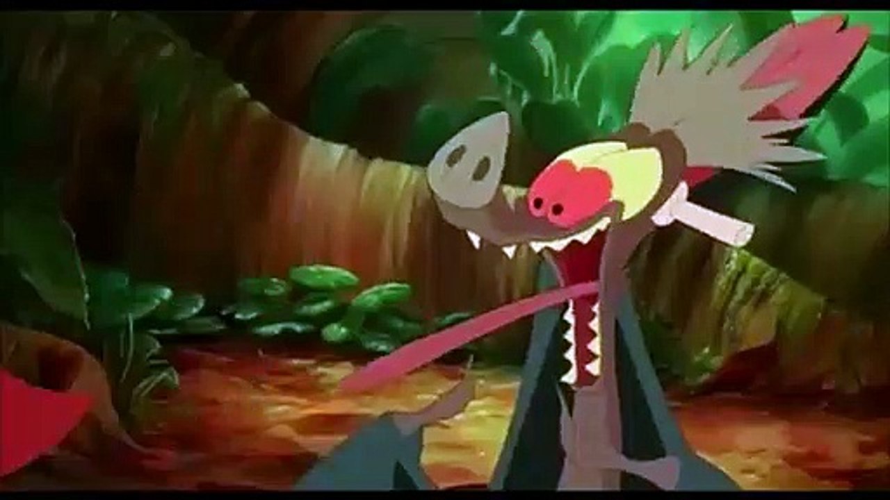 Pyramid Of Pachyderms Falls Jaden Groves Crossover - video Dailymotion