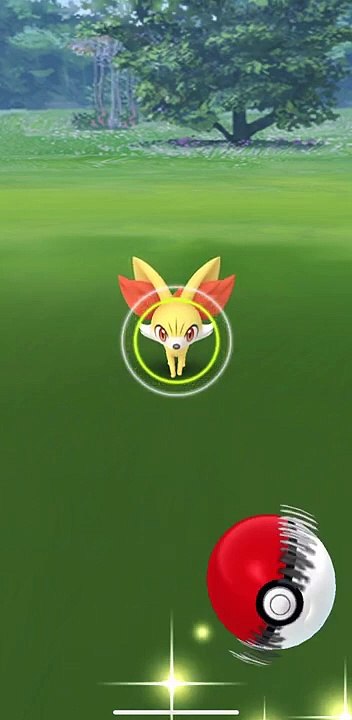 Pokemon help you bounce back your poke ball - video Dailymotion