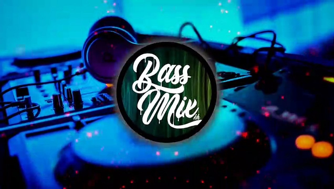 bass boosted remix songs - video Dailymotion