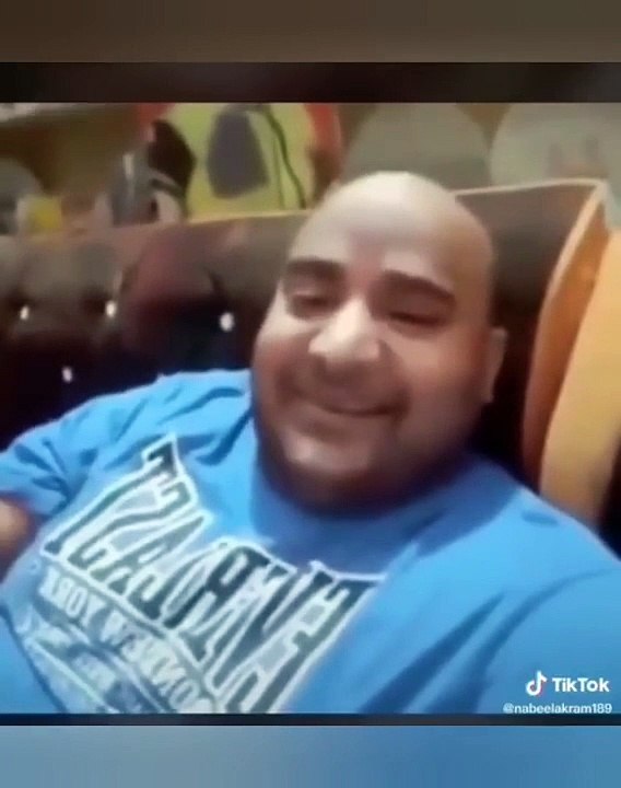 BHOLA RECORD BEST - video Dailymotion