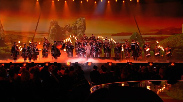 Helene Fischer videos - Dailymotion