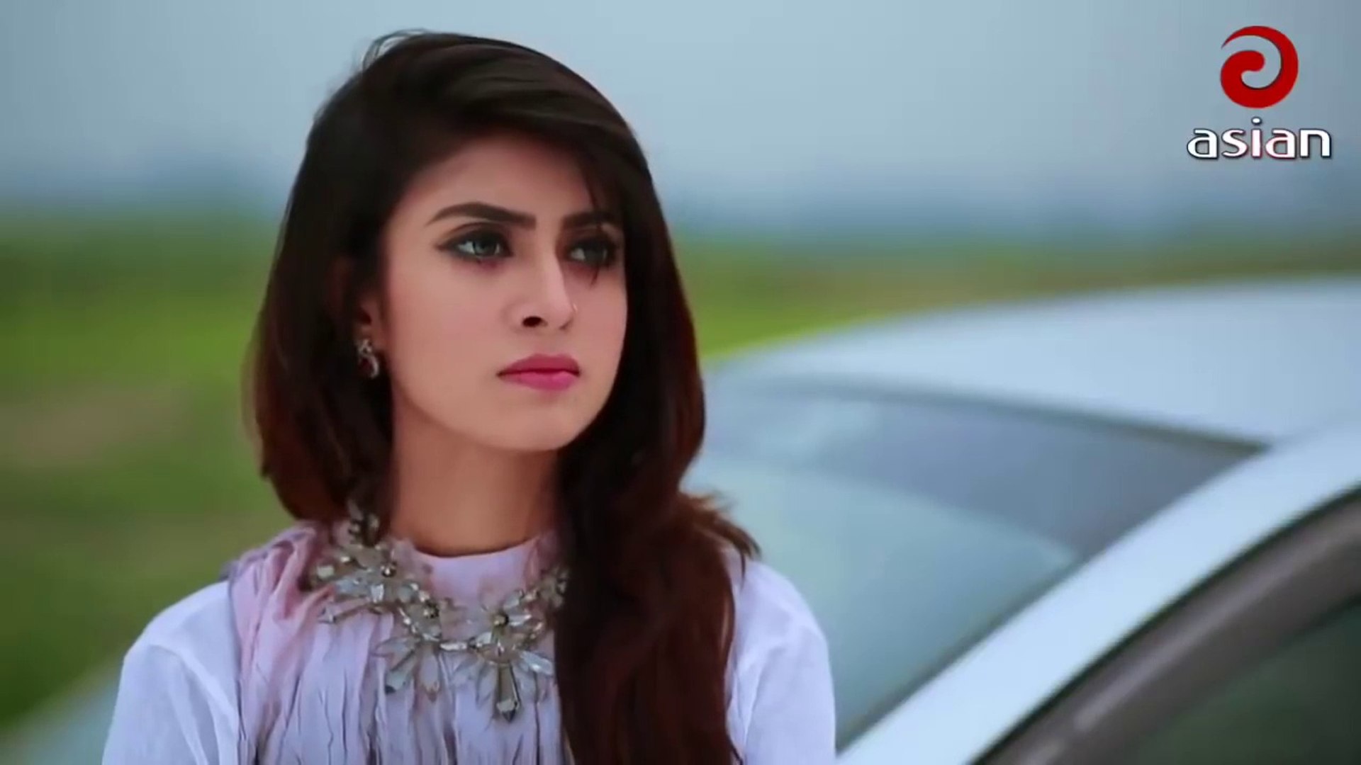 Anika Kabir Shokh Wallpaper