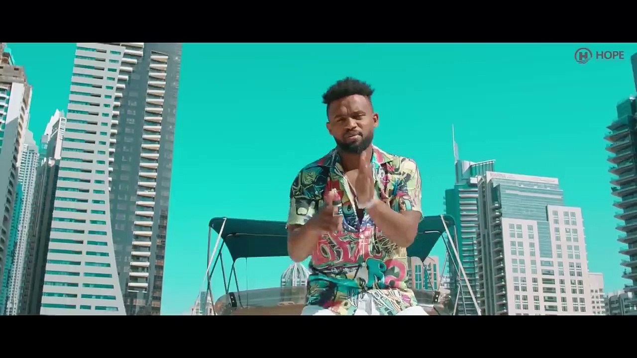 Yared Negu - Zora - ዞራ - New Ethiopian Music 2020 (Official Video ...