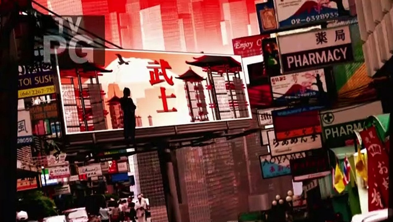 Sasuke 27 - Ninja Warrior 107 - Stage 3.2 & 4 - video Dailymotion