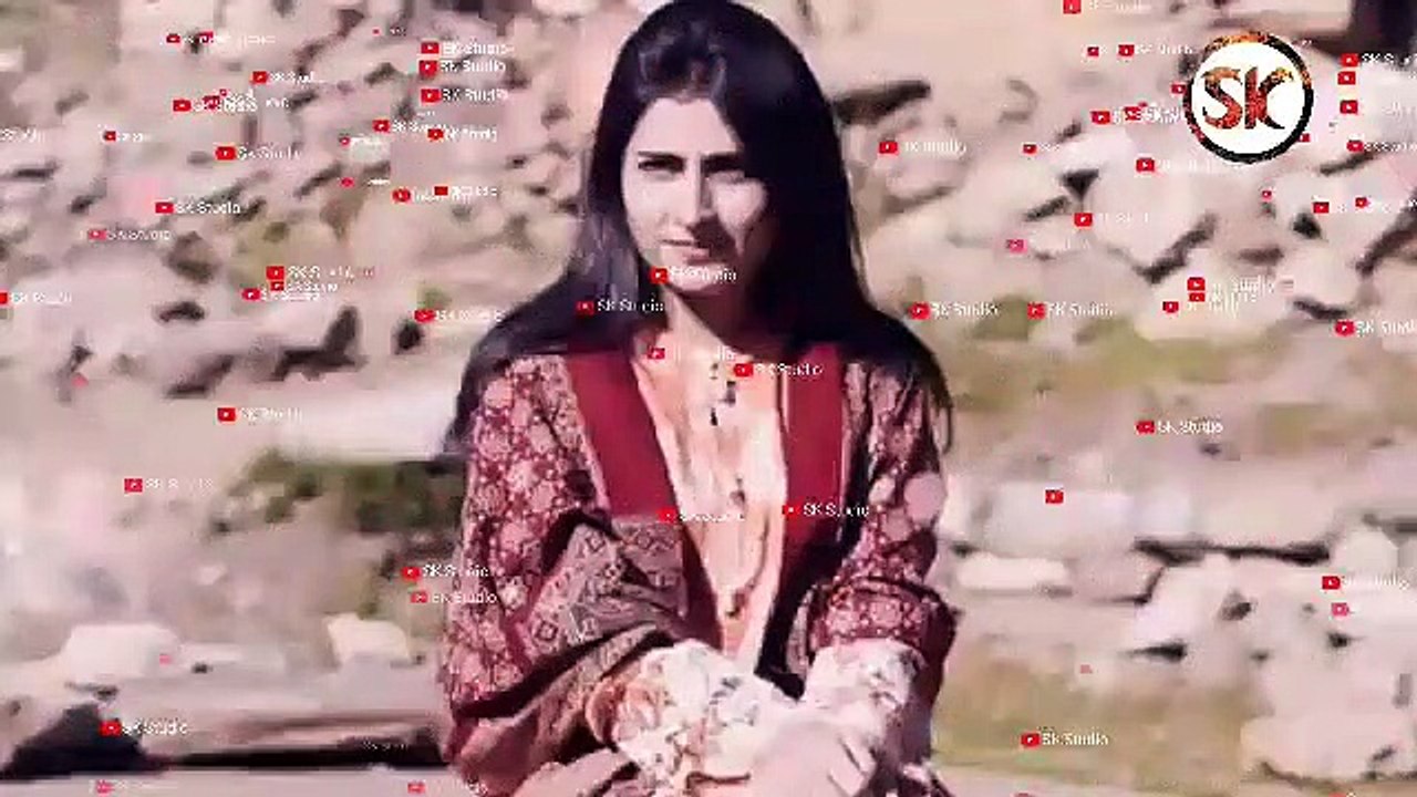 New saraiki songs 2021 - video Dailymotion
