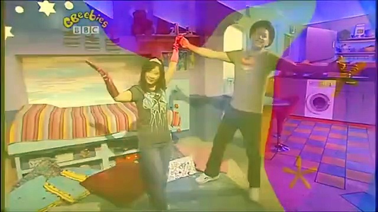 The Story Makers: Series 2: Opposites - video Dailymotion