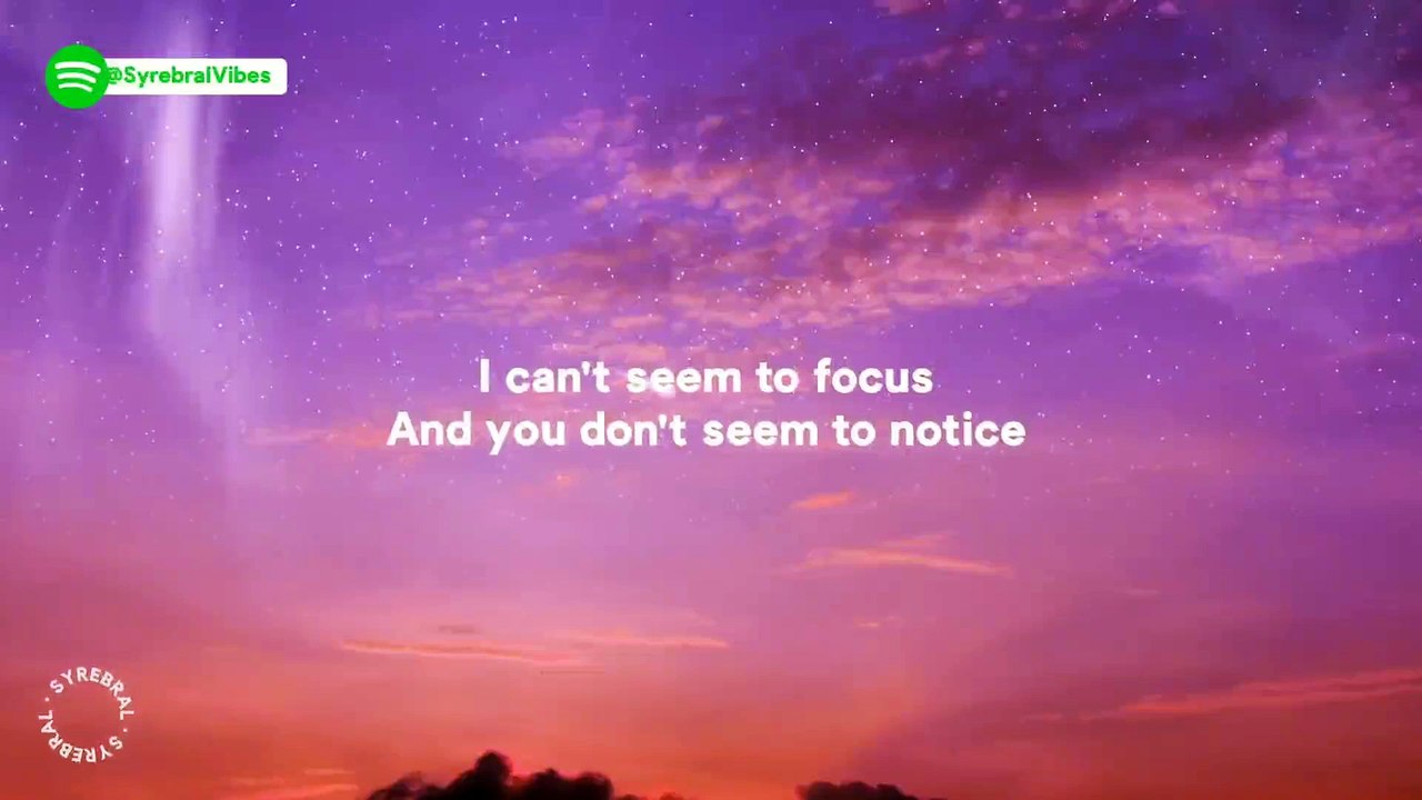 Billie Eilish - my future (Lyrics) - video Dailymotion