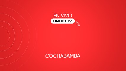 Vídeos de Unitel Bolivia - Dailymotion